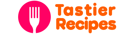 Tastier Recipes - Learn Something Everyday