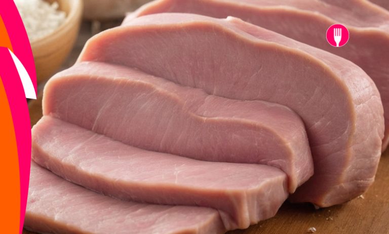 Mastering Pork Freshness: Identifying Spoiled Pork Easily - Tastier Recipes