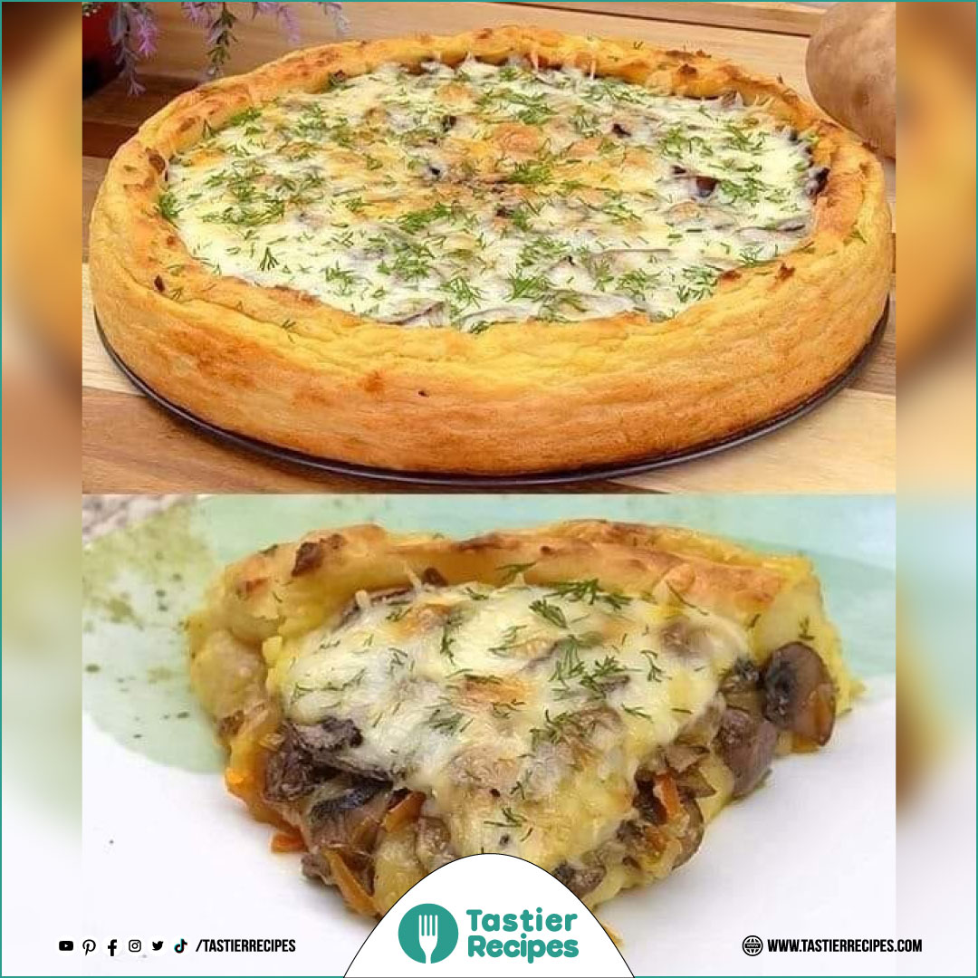 Savor the Flavor: Cumin Cheese Buns Recipe - Tastier Recipes